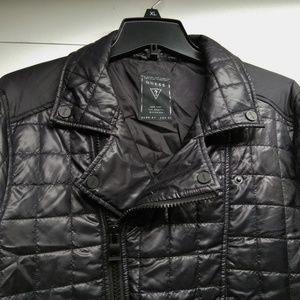 Guess | Jackets & Coats | Guess Quilted Puffer Jacket | Poshmark